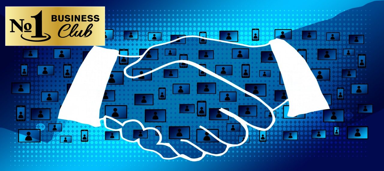 No 1 Business Club - Golfbutik med golfutrustning och golfkläder i ...